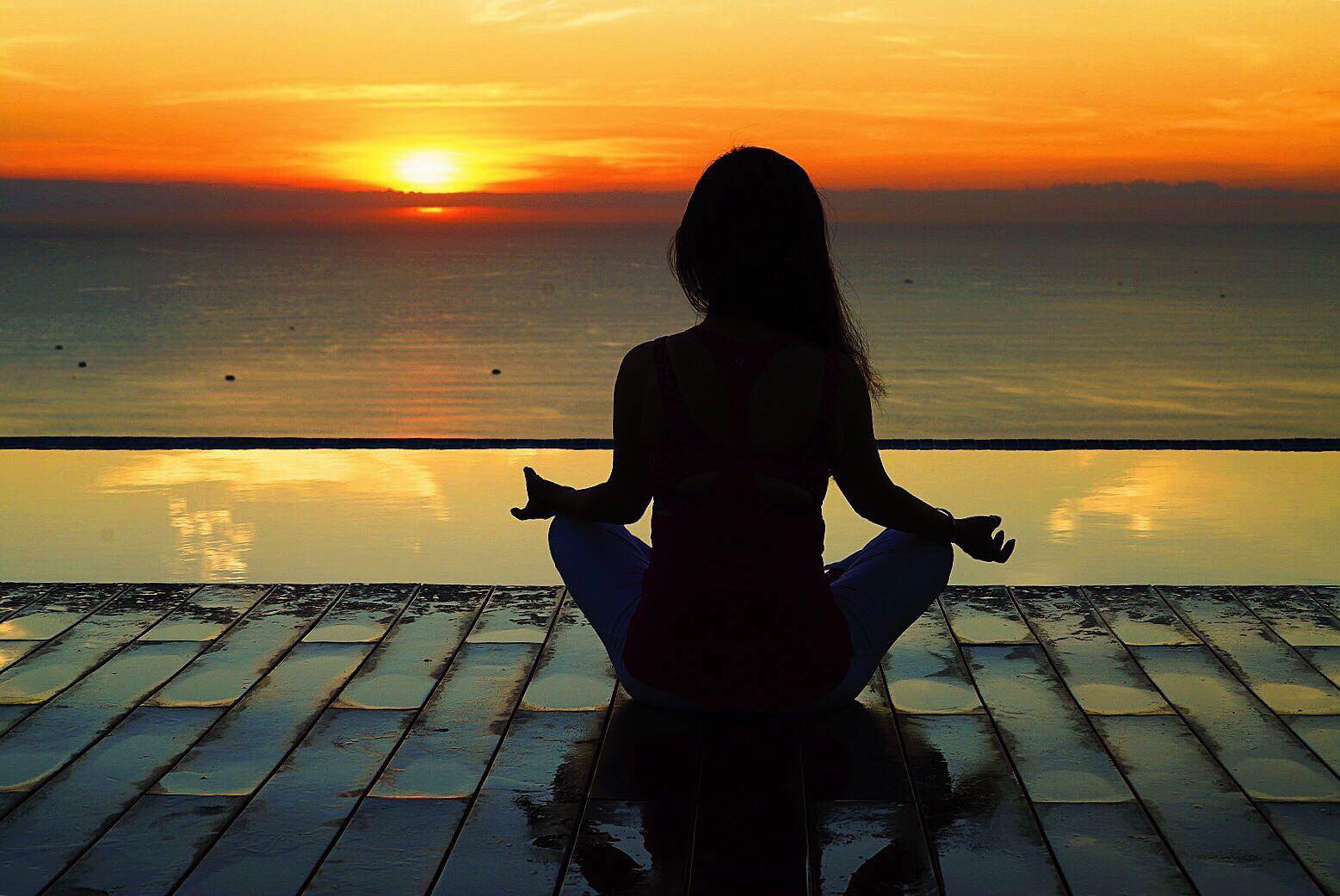 ZEN Fitness Studio | yoga 1